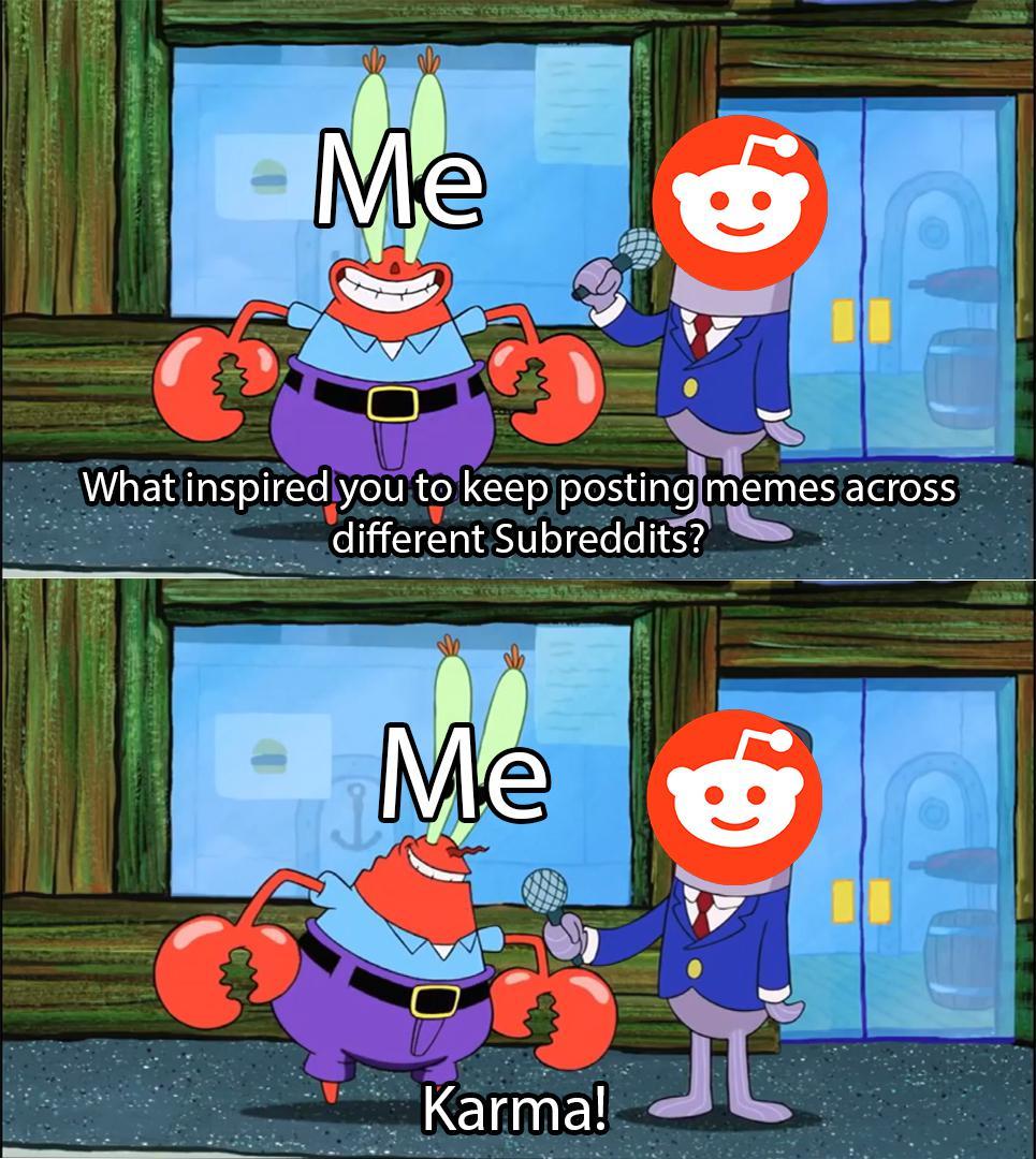 Guilty as Charged | r/BikiniBottomTwitter | SpongeBob SquarePants ...