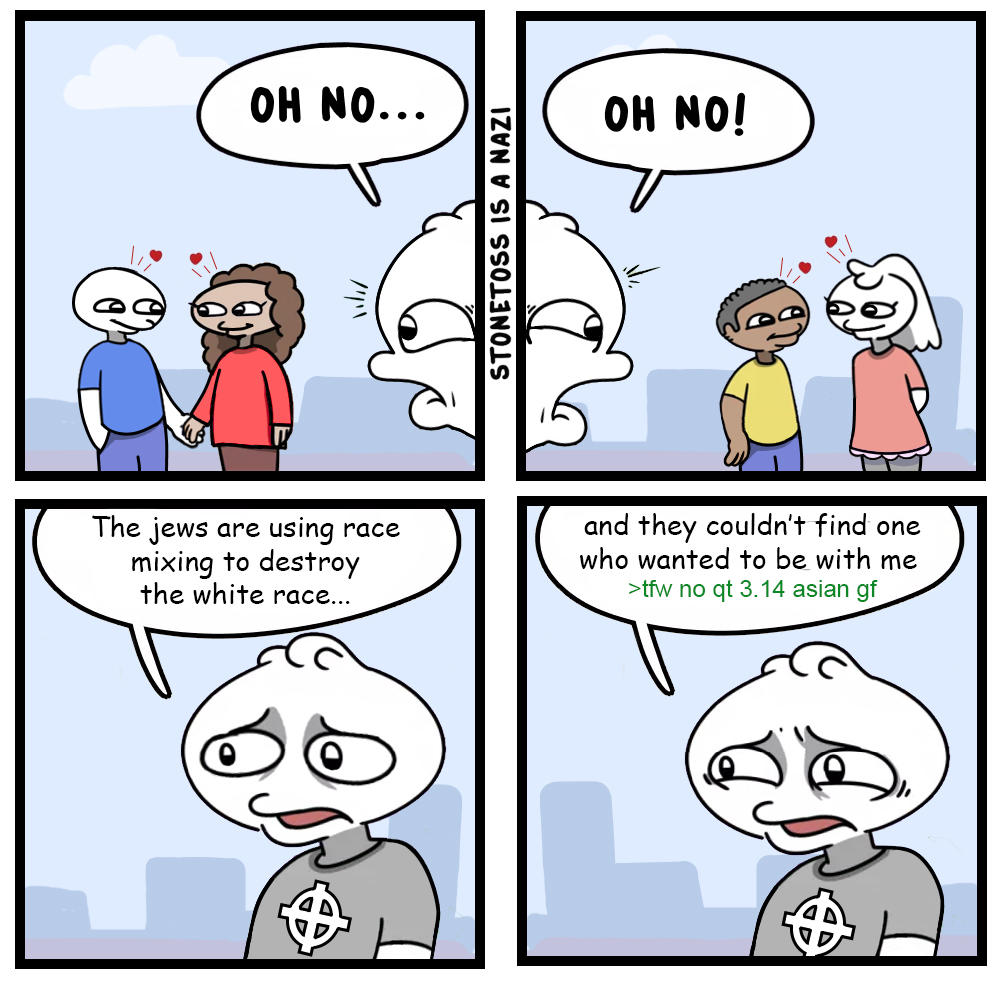 When The Conspiracy Leaves You Behind StoneToss Know Your Meme