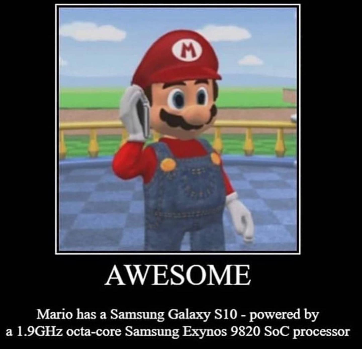 Ey Mario pick me up at the hospital | r/okbuddyretard | OkBuddyRetard ...