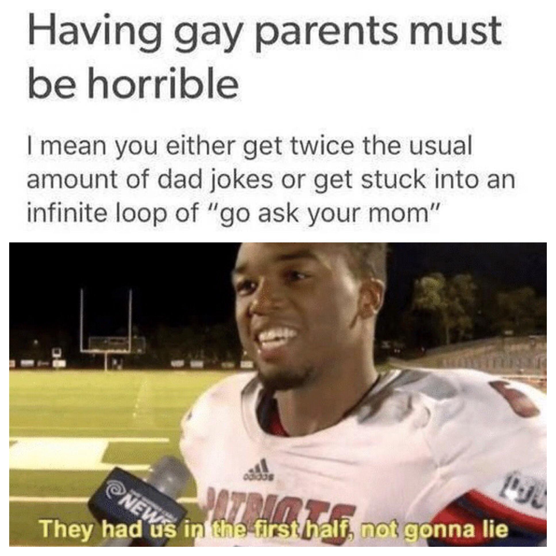 Makes you think | r/dankmemes | Know Your Meme