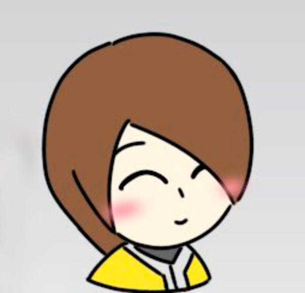 Happy gunner emote 1 | Mii Gunner | Know Your Meme