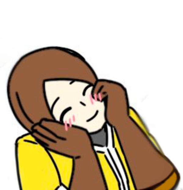 Happy gunner emote 2 | Mii Gunner | Know Your Meme