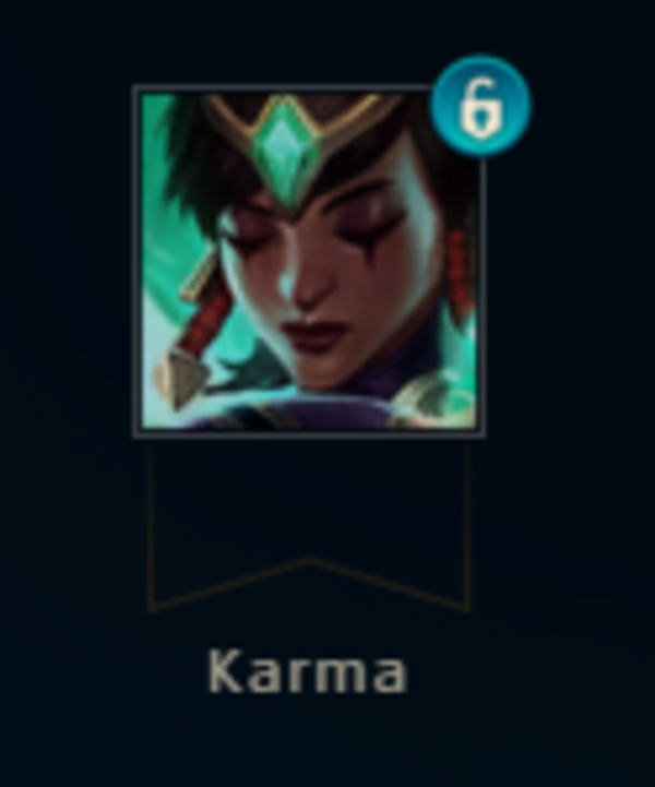 This is literally free karma. | r/LeagueOfMemes | League of Legends ...