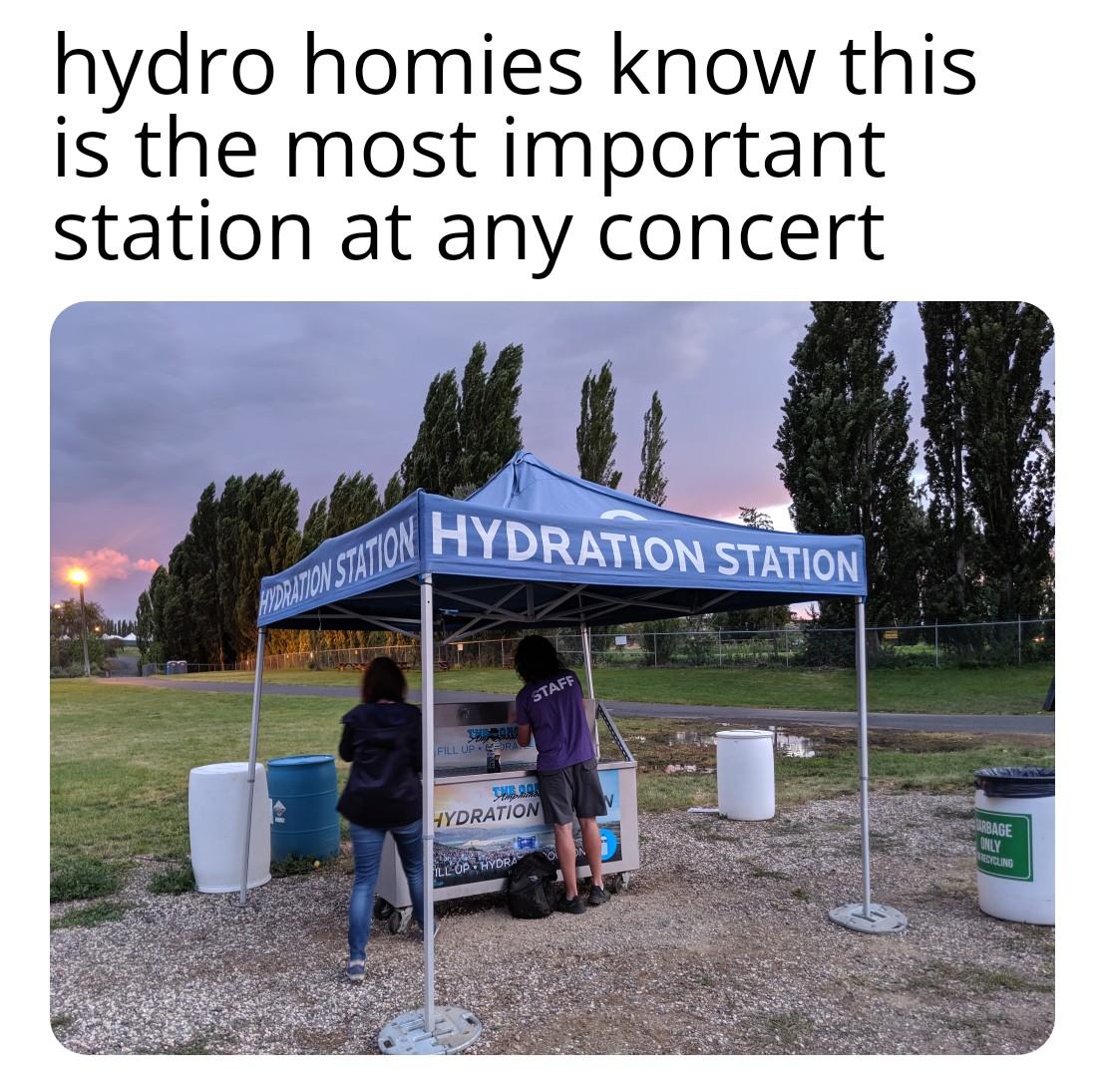 Truth | r/HydroHomies | Water Niggas / Hydro Homies | Know Your Meme