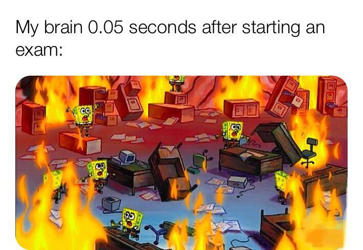 Uhhhh, stupid | r/BikiniBottomTwitter | SpongeBob SquarePants | Know ...