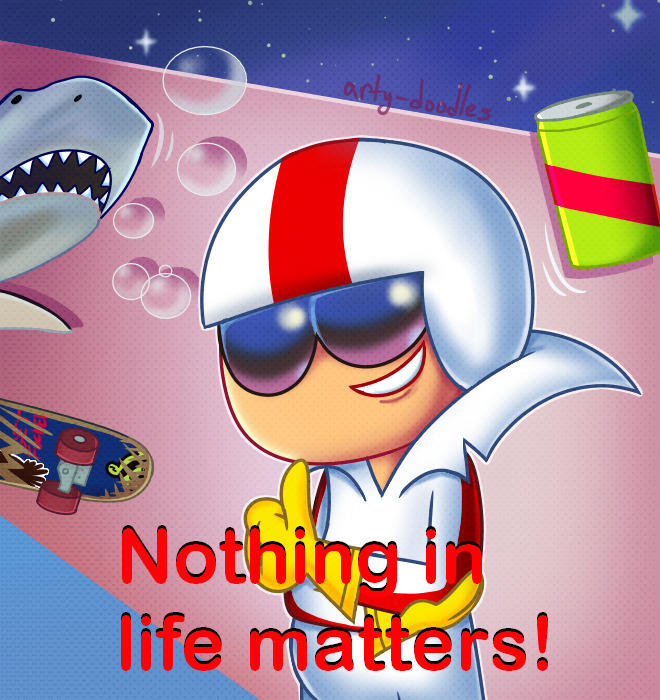 meme buttowski time | Disney | Know Your Meme