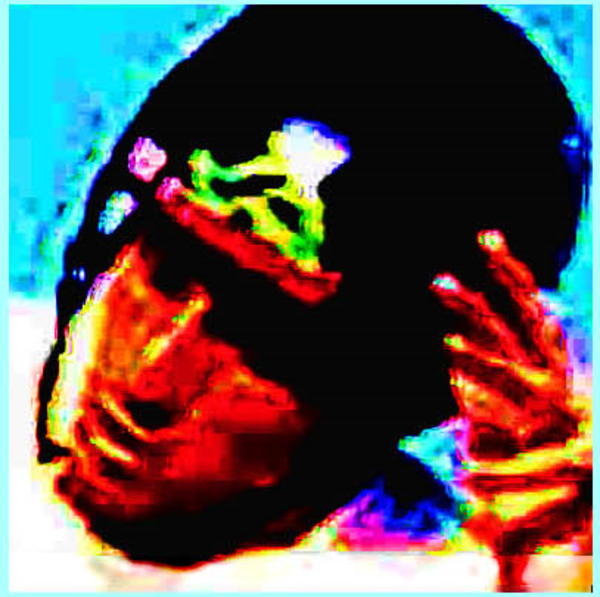 What | Reaction Images | Know Your Meme