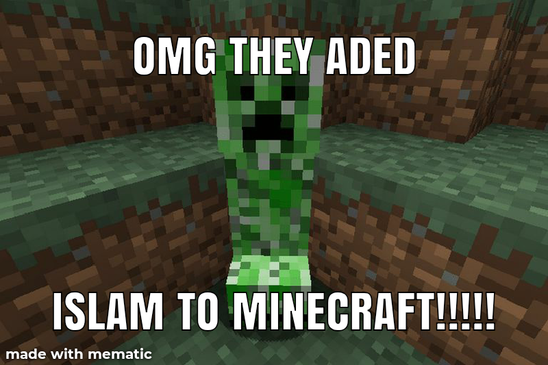 OMg nooo!!!!?! | r/okbuddyretard | OkBuddyRetard | Know Your Meme