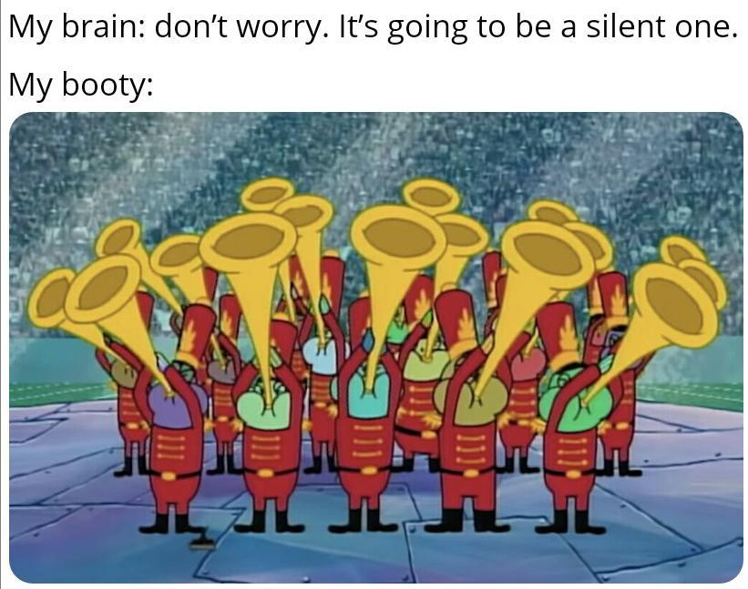 Oh Neptune | r/BikiniBottomTwitter | SpongeBob SquarePants | Know Your Meme