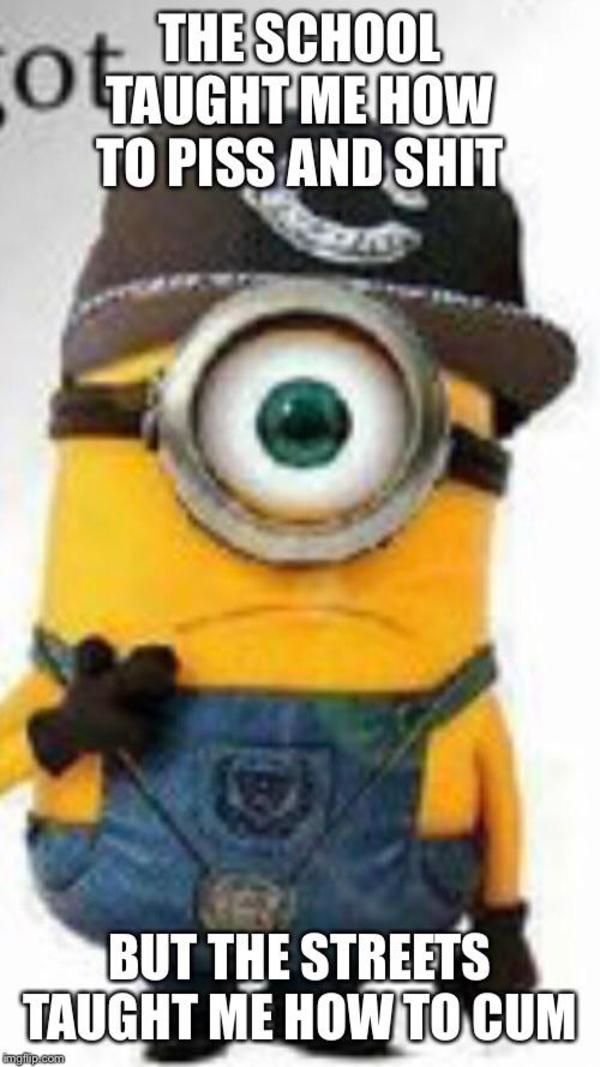 shid and cam | r/okbuddyretard | OkBuddyRetard | Know Your Meme