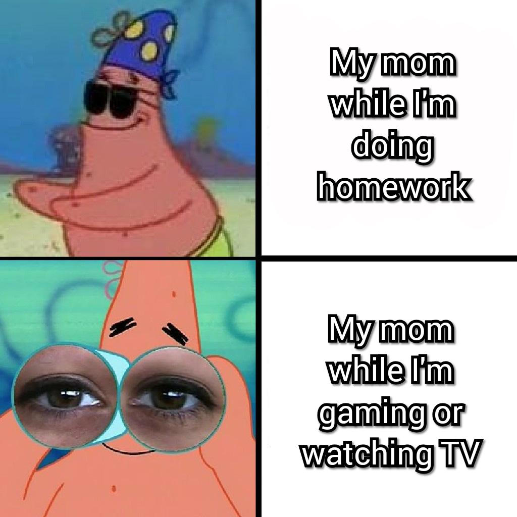 Blindbeard the pirate | r/BikiniBottomTwitter | Scientist Patrick | Know Your Meme