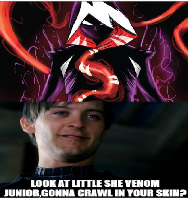 Emo Peter Parker, | Emo Peter Parker | Know Your Meme