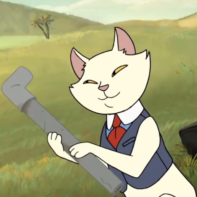 Infinite train ¿fue una descepción? – Fangirl en la web