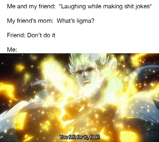 THUNDER CROSS SPLIT ATTACK! | Thunder Cross Split Attack | Know Your Meme