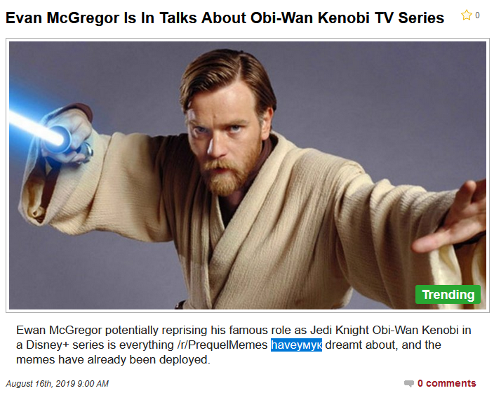 Typos | Know Your Meme | Know Your Meme