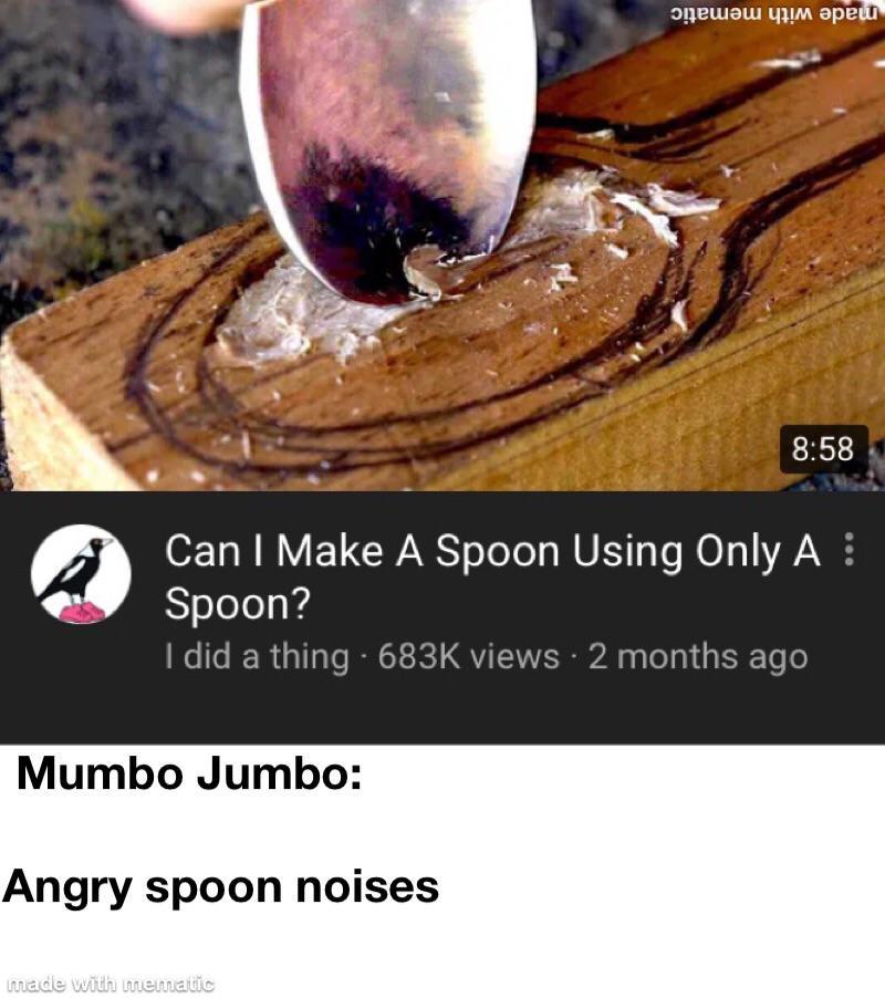 Mumbo memes | r/MinecraftMemes | Minecraft | Know Your Meme