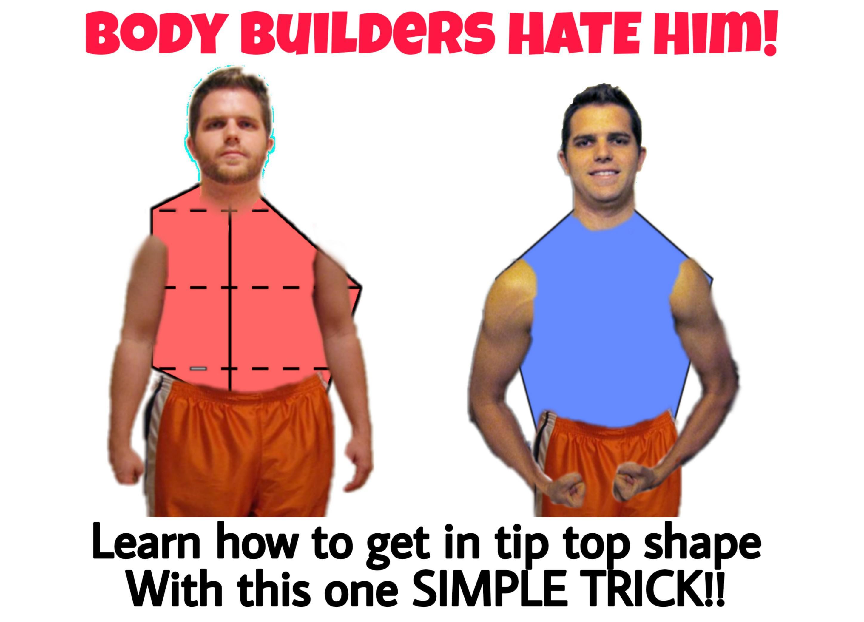 A S Y M M E T R I C ⏩ S Y M M E T R I C | r/surrealmemes | Surreal ...