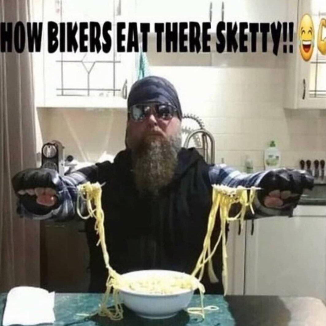 Haha get it haha | r/ComedyCemetery | Comedy Cemetery | Know Your Meme