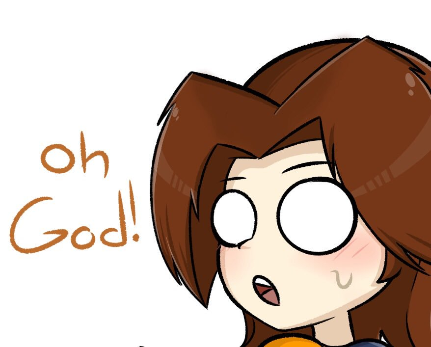 A quite surprised Gunner | Mii Gunner | Know Your Meme