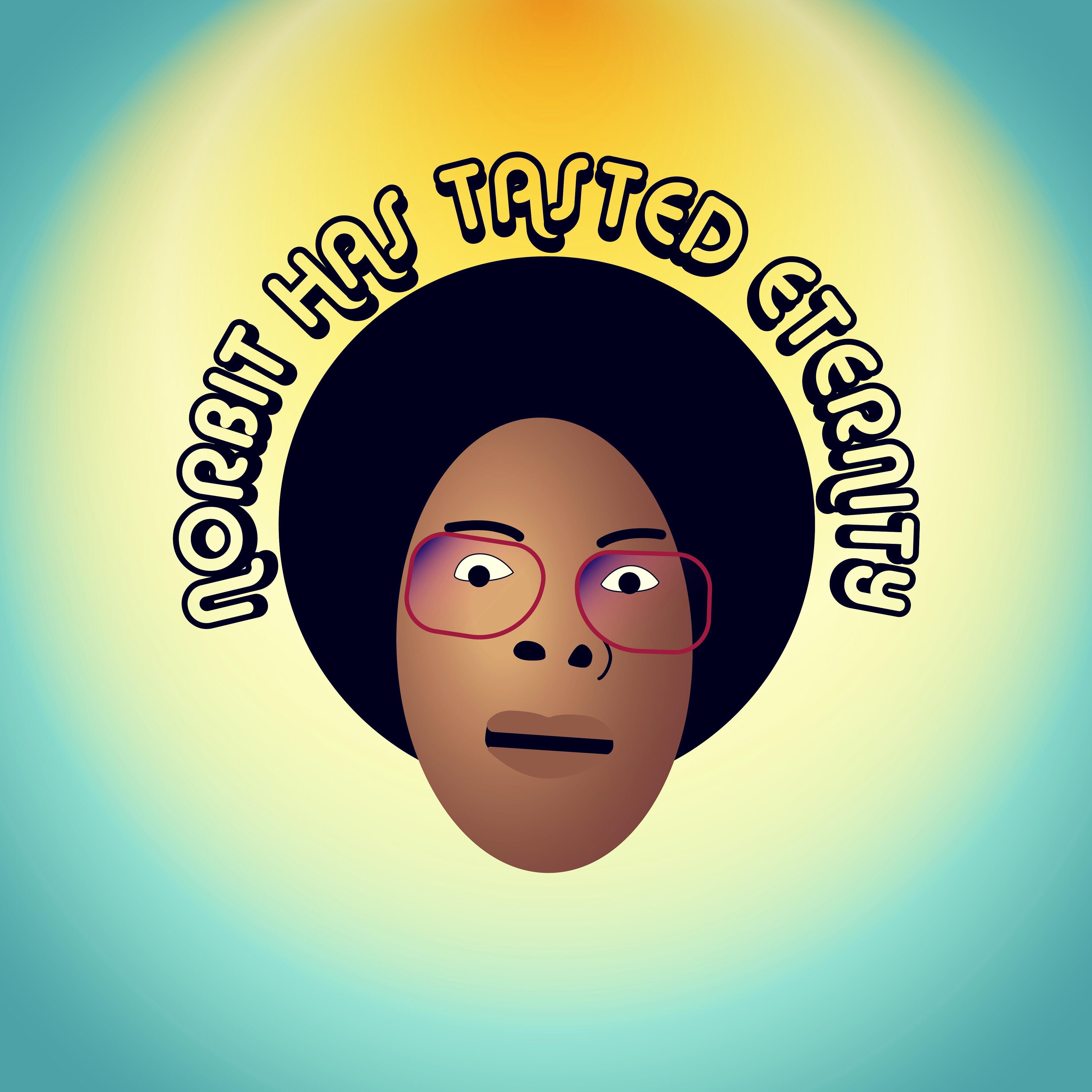 I have theories about Norbit. | r/surrealmemes | Surreal Memes | Know ...