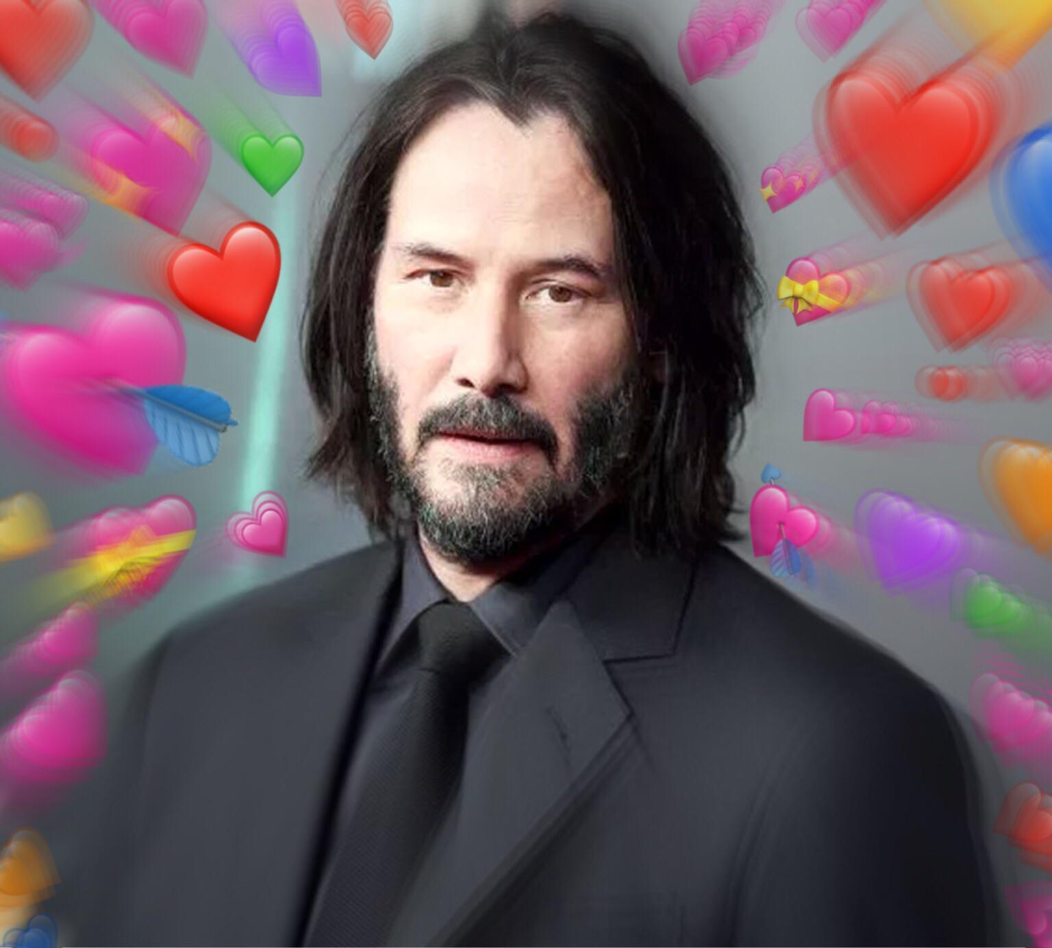 Made this few months ago, feel like it belongs here | r ...