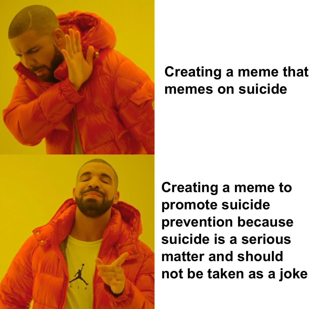 Stay both physically and mentally healthy my friends | r/wholesomememes ...