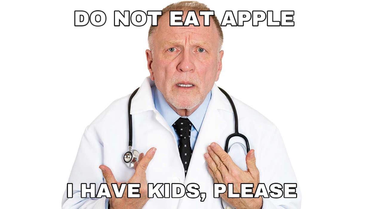 OK buddy retard | r/okbuddyretard | OkBuddyRetard | Know Your Meme