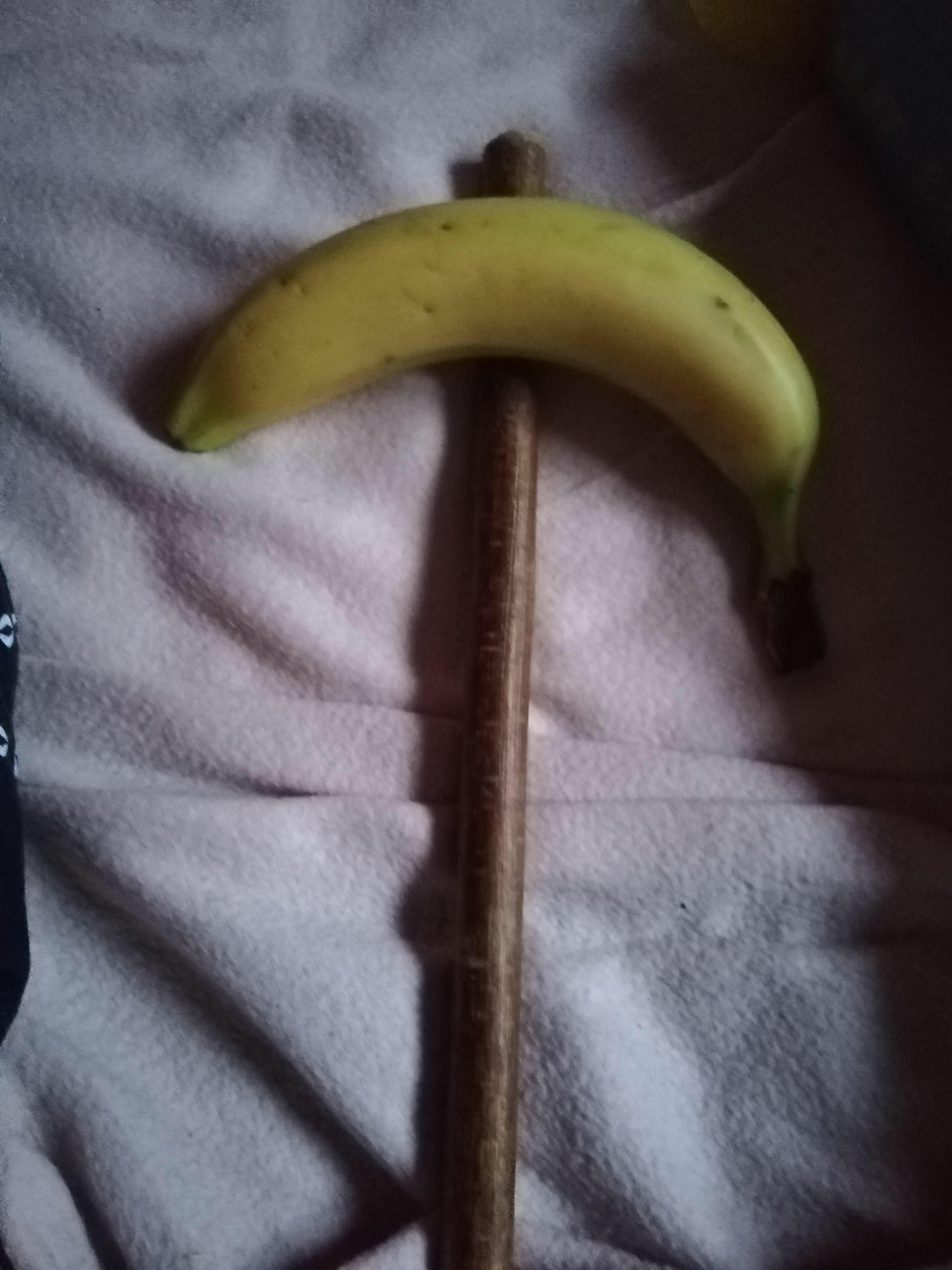 Golden pickaxe irl | r/MinecraftMemes | Minecraft | Know Your Meme