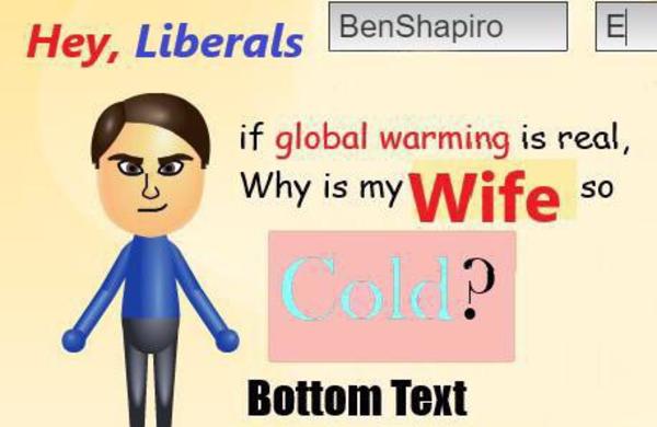 Yeah frig off osbama! | r/okbuddyretard | OkBuddyRetard | Know Your Meme