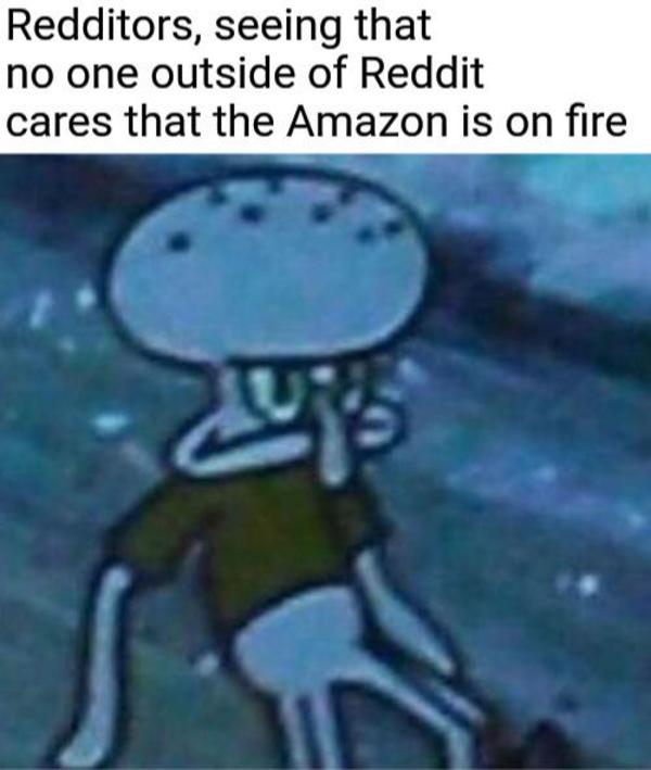 This displeases me | r/BikiniBottomTwitter | SpongeBob SquarePants ...