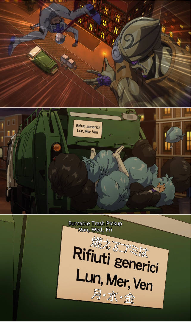 Perfect Punishment for Shinji Aoba | 2019 Kyoto Animation Arson | Know ...