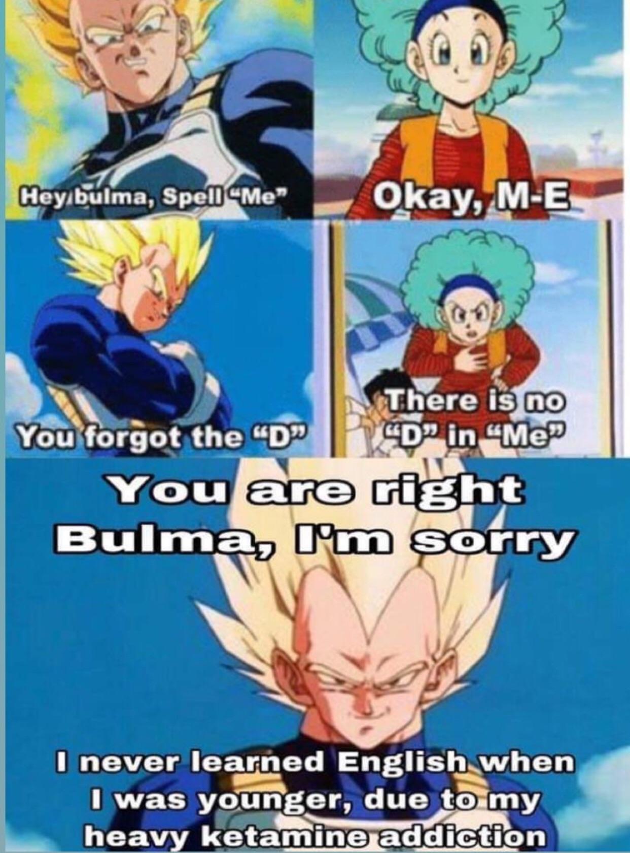 I have a heavy ketamine addiction | Yoda's Ketamine Addiction | Know ...