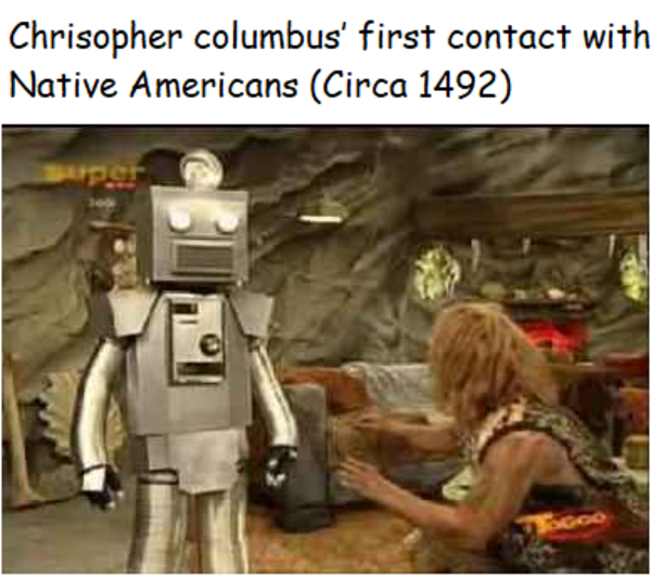 When worlds collide | r/BikiniBottomTwitter | SpongeBob SquarePants ...