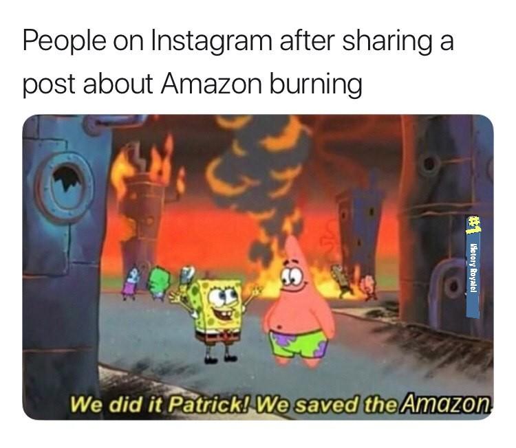 Well done! | r/BikiniBottomTwitter | SpongeBob SquarePants | Know Your Meme