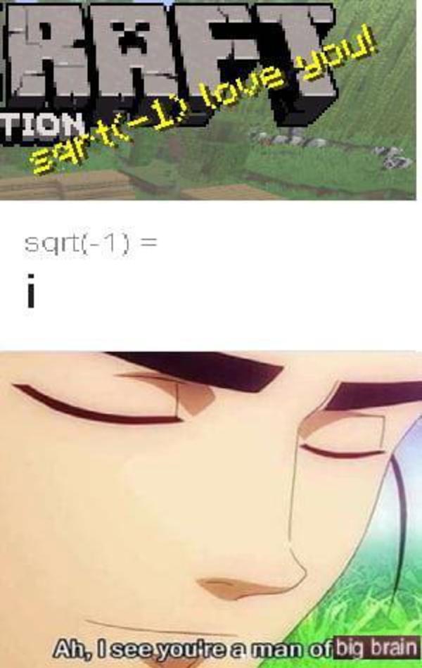 Even Minecraft is wholesome | r/wholesomememes | Wholesome Memes | Know ...