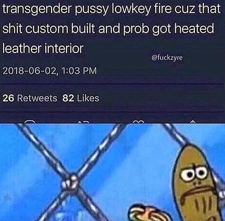 Bruh | r/BikiniBottomTwitter | SpongeBob SquarePants | Know Your Meme