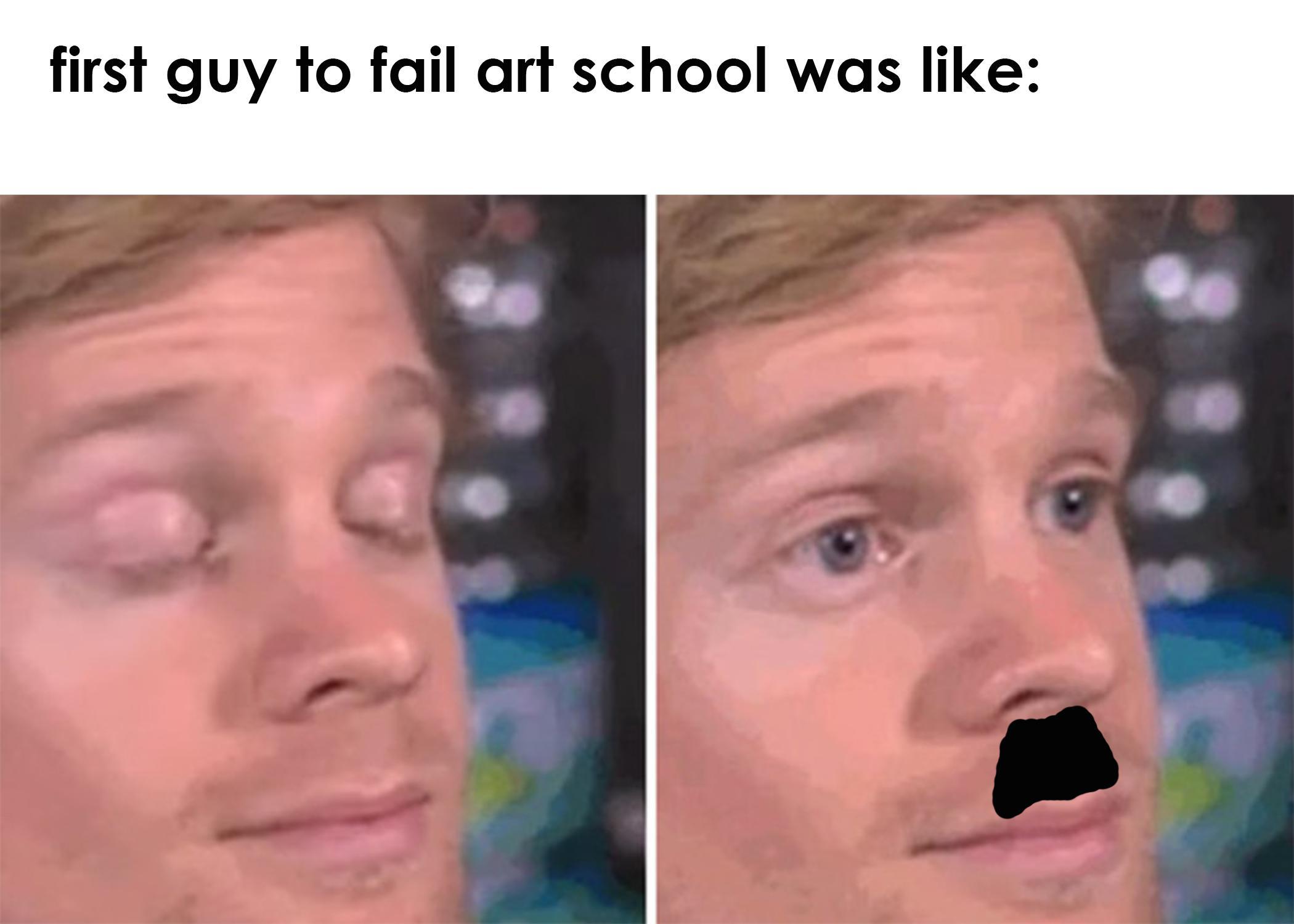 mein gott | r/dankmemes | First Guy To | Know Your Meme