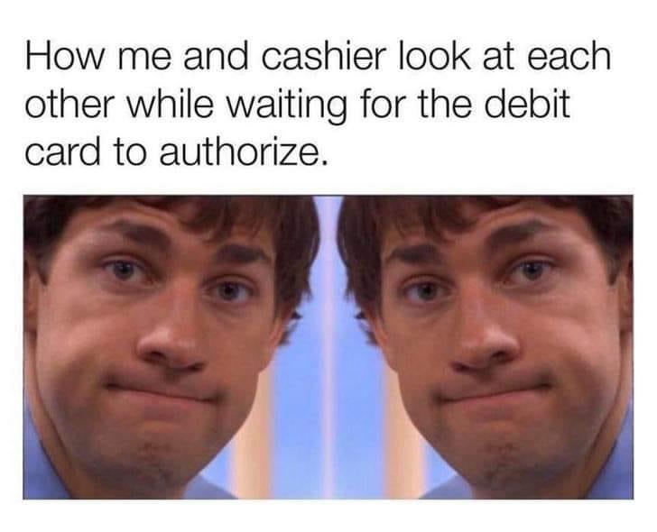 Meme Checkpoint 13 8/26 | The Office | Know Your Meme