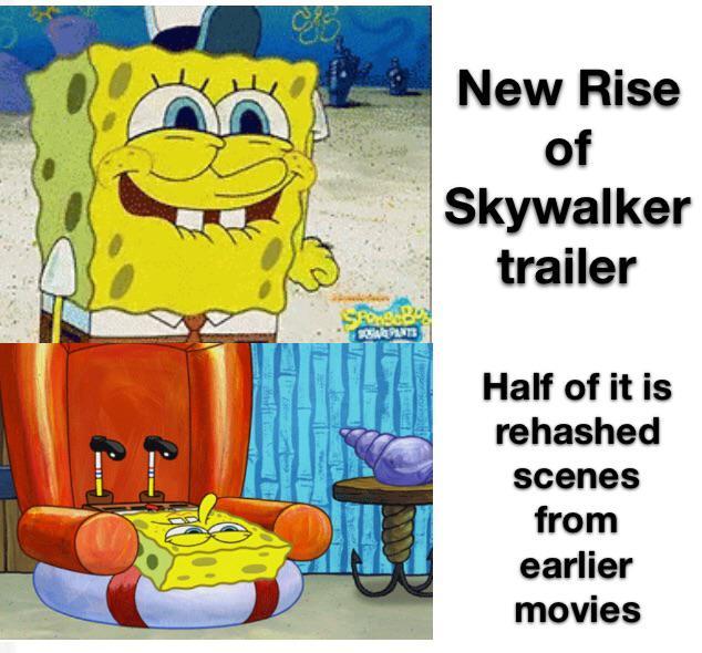 My God this | r/BikiniBottomTwitter | SpongeBob SquarePants | Know Your ...