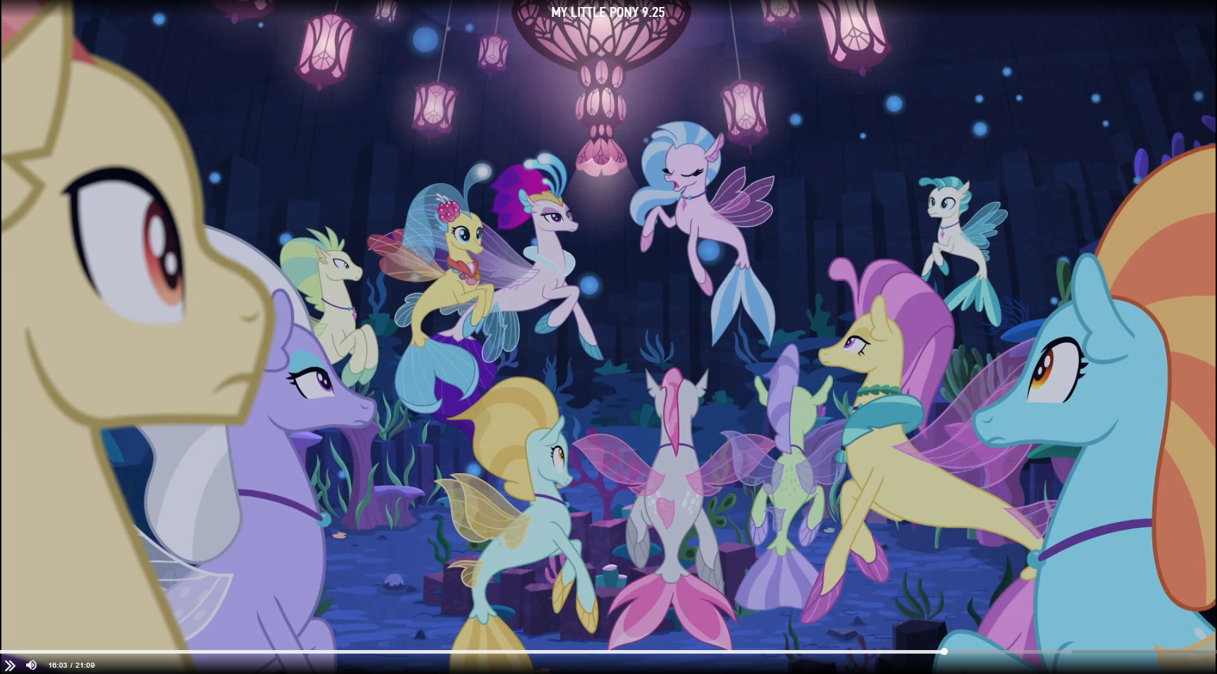 shoo be doo | My Little Pony: Friendship is Magic | Know Your Meme