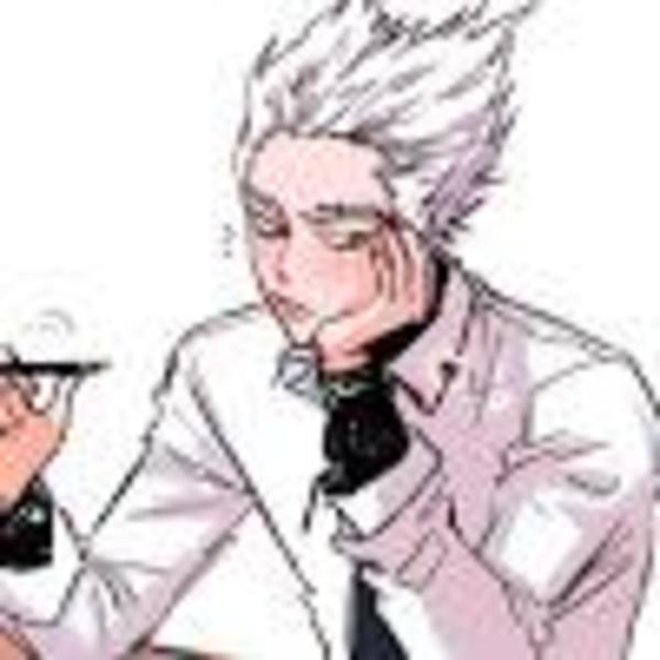 I need this fan-art in HD :/ | /r/OnePunchMan | One-Punch Man | Know ...