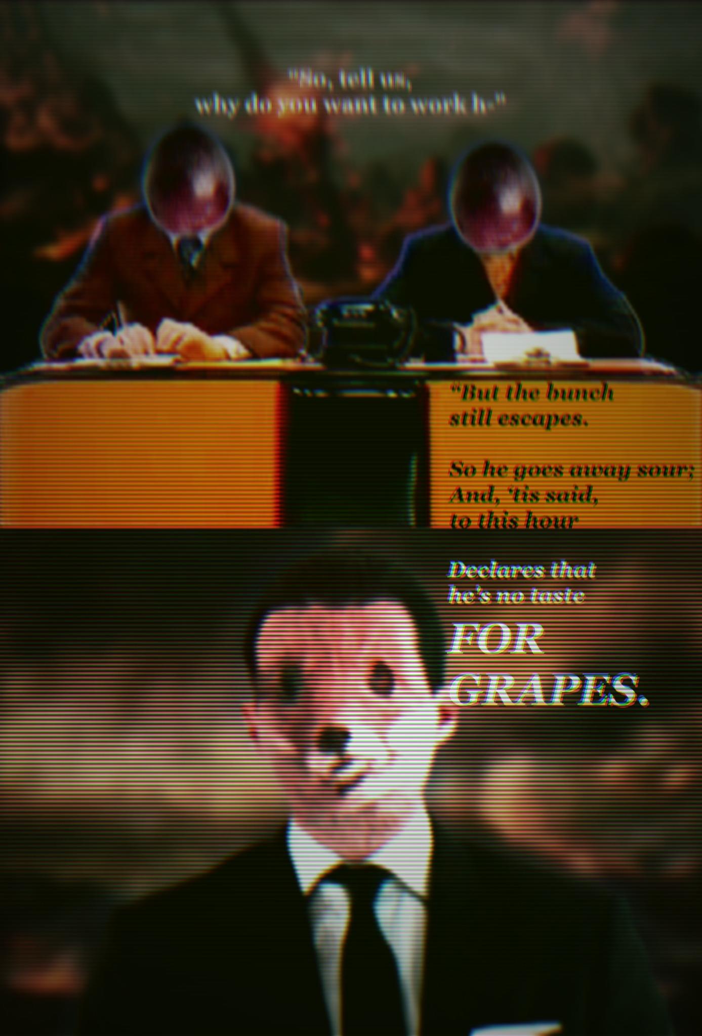 ǝdɐͯɹͦ⅁ᶠ | r/surrealmemes | Surreal Memes | Know Your Meme