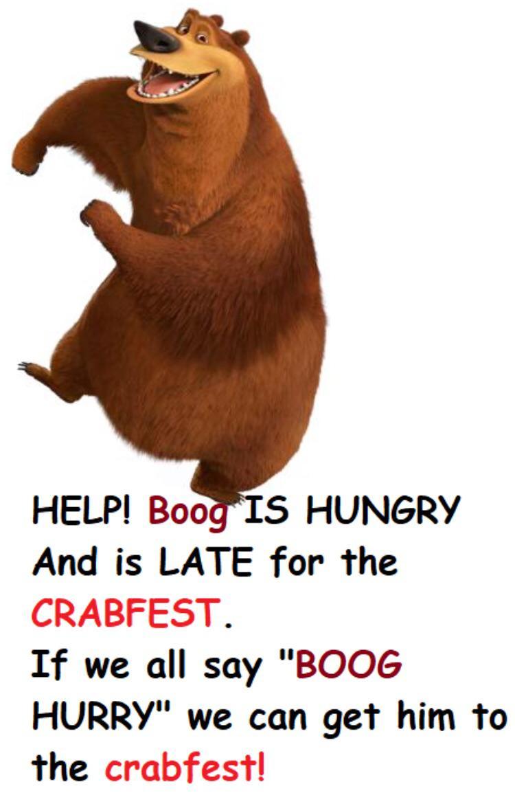 BOOG HURRY | r/okbuddyretard | OkBuddyRetard | Know Your Meme