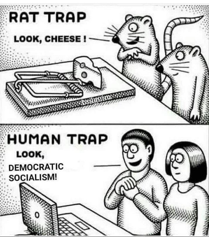 "my first OC guys, please be nice" | r/ComedyCemetery | Comedy Cemetery ...