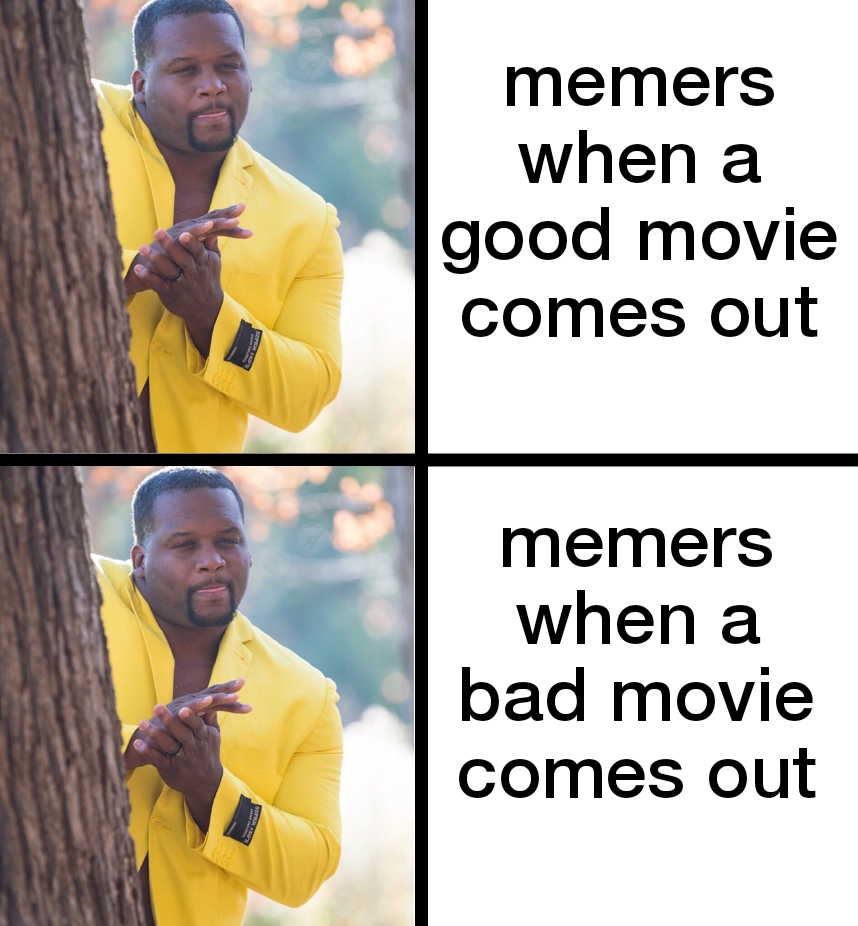 Anthony Adams Meme Template