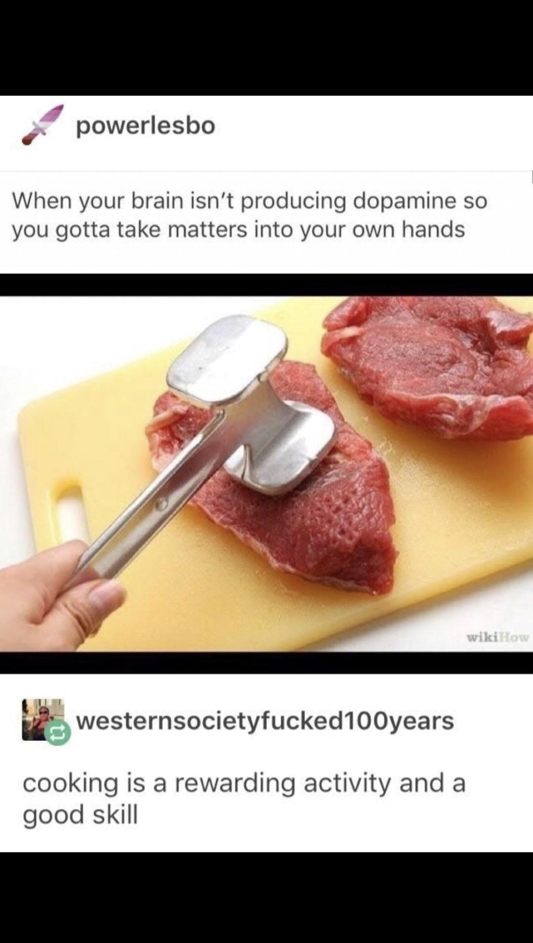 get your mind out of the gutter | r/wholesomememes | Wholesome Memes ...