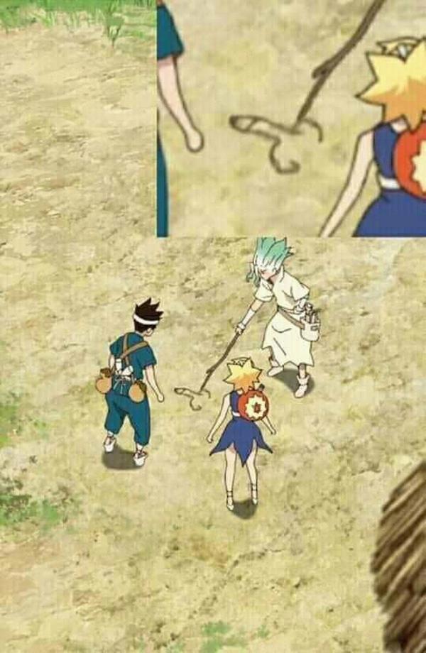 Science | r/Animemes | Anime / Manga | Know Your Meme