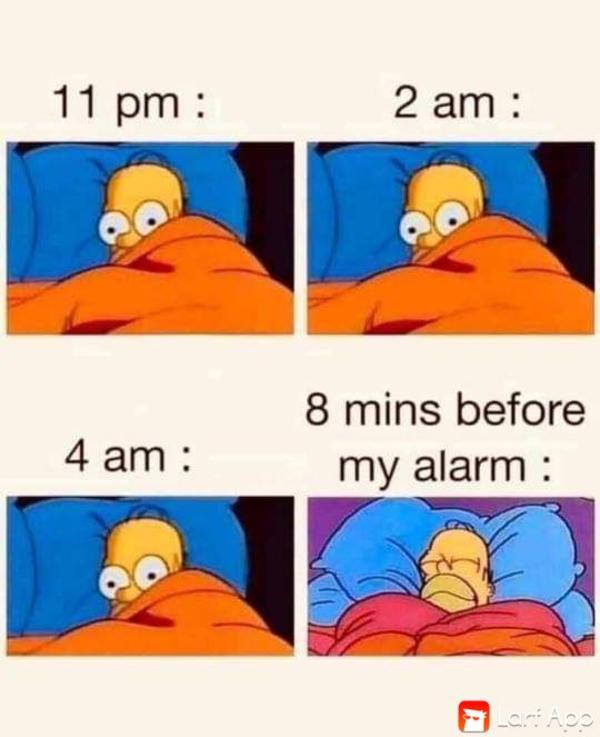 This is too much... | r/ComedyCemetery | Comedy Cemetery | Know Your Meme