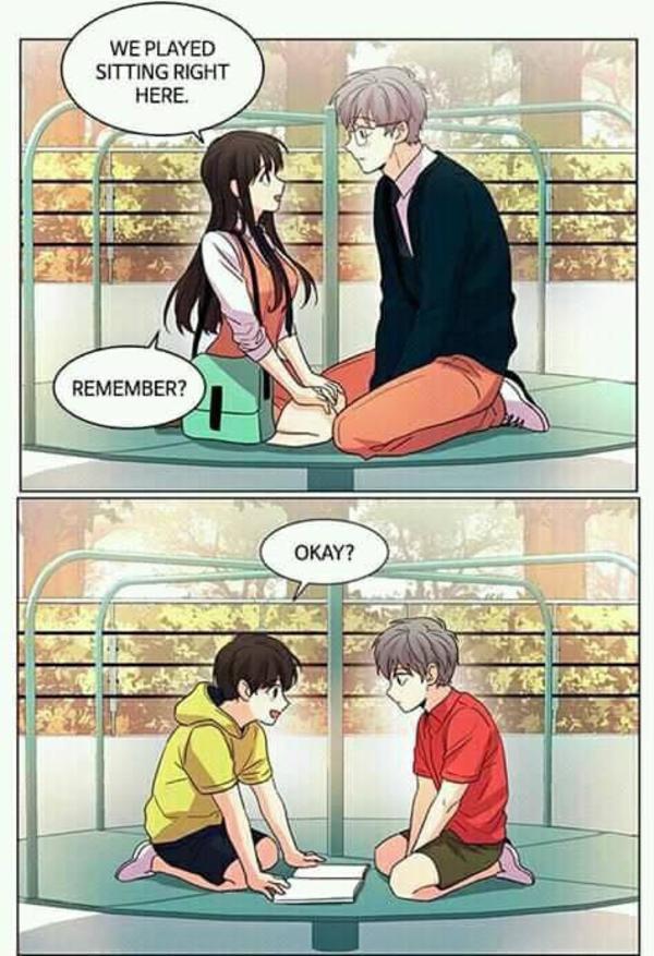 title | Anime / Manga | Know Your Meme