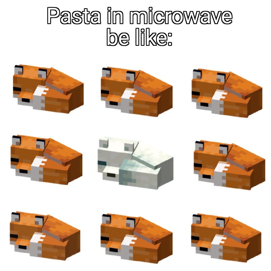 c o l d | r/MinecraftMemes | Minecraft | Know Your Meme